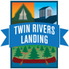 RESERVE NOW – Twin Rivers Landing