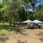 CAMPING – Twin Rivers Landing