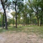 CAMPING – Twin Rivers Landing