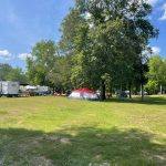 CAMPING – Twin Rivers Landing