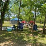 CAMPING – Twin Rivers Landing