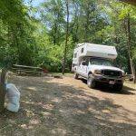 CAMPING – Twin Rivers Landing