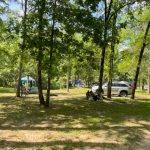 CAMPING – Twin Rivers Landing