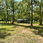 CAMPING – Twin Rivers Landing