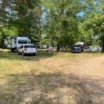 CAMPING – Twin Rivers Landing