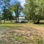 CAMPING – Twin Rivers Landing